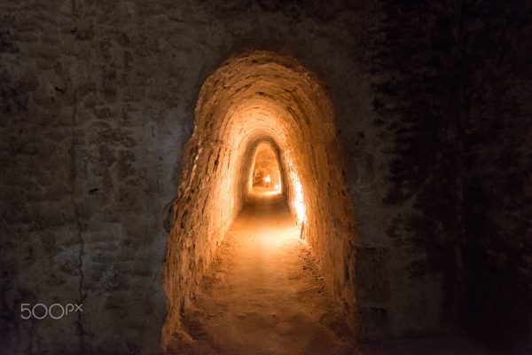 Cu Chi Tunnels Tour - Cu Chi Tunnels Tour - Cu Chi Tour - Cu Chi Tour ...